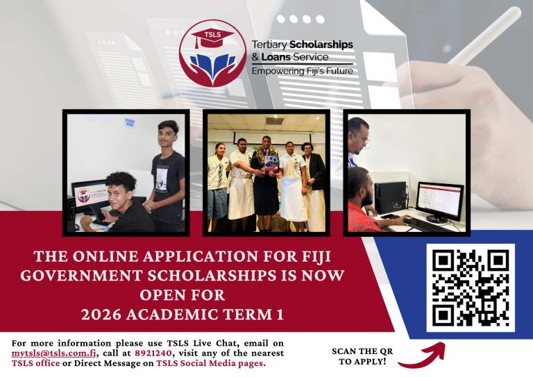 PRESS RELEASE – TSLS